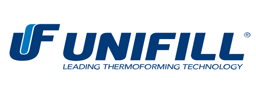 Exhibitor's Show 】 High quality exhibitors gather together to go to the ...